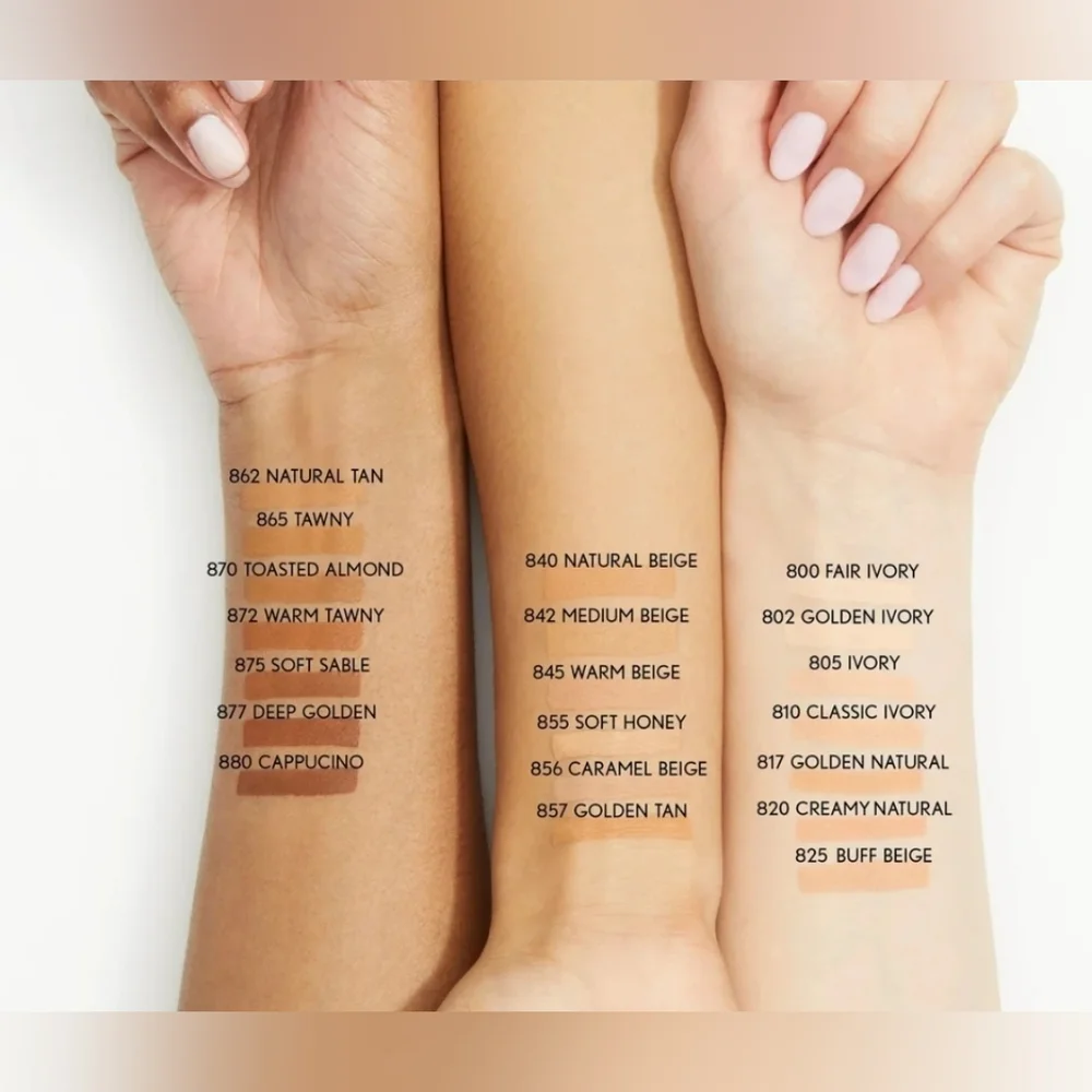 COVERGIRL | Makeup | New Covergirl Outlast Extreme Wear Concealer 24hr ...